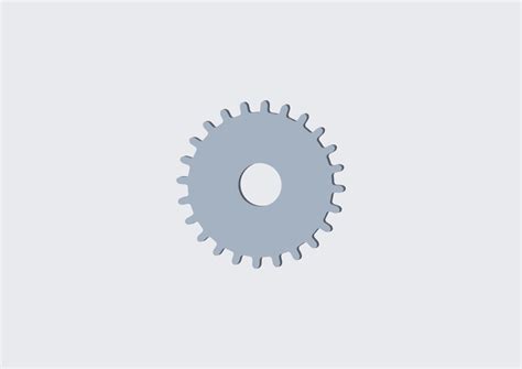 free cad designs files and 3d models the grabcad community library