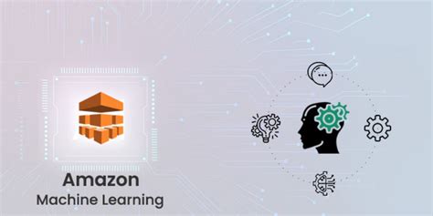 Aws Artificialintelligence Machinelearning Innovation Vishnu Vardhan Sana