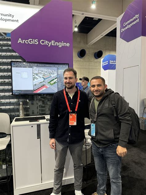 Shahriyar Racabli On Linkedin I Discussed Different Kind Of Subject