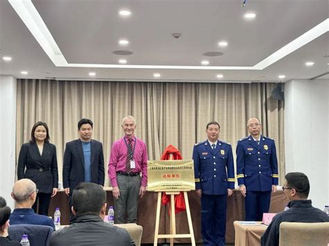 青浦区举行卫生健康系统消防安全标准化创建工作启动会青浦要闻新闻中心上海市青浦区人民政府