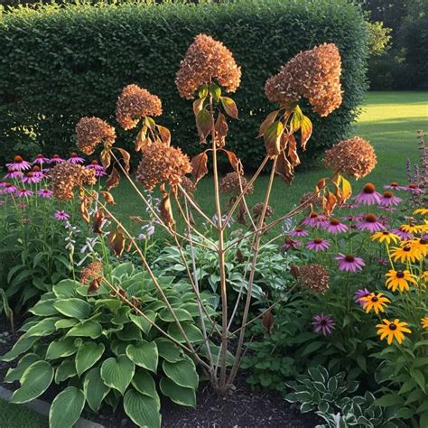 Is Your Hydrangea Dead Or Dormant