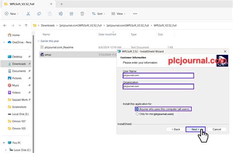 Free Download Wplsoft V252 Delta Plc Programming Software
