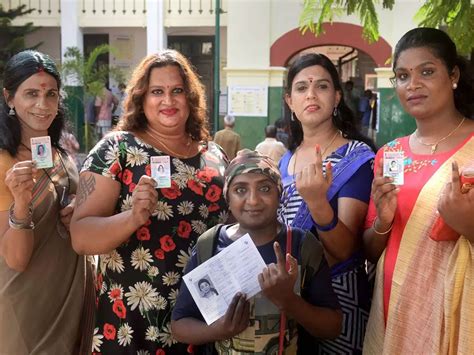 Lok Sabha Elections 2024 Are Special What Will Happen For First Time
