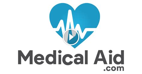 Discovery Saver Series Medical Aid Plans 🇿🇦 2025