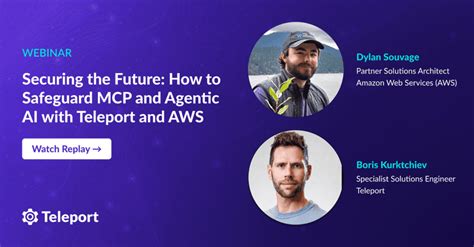 Unix Timestamp To Date Converter Instant Unix To Date Conversion Teleport