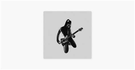 ‎lately I Feel Everything Album By Willow Apple Music