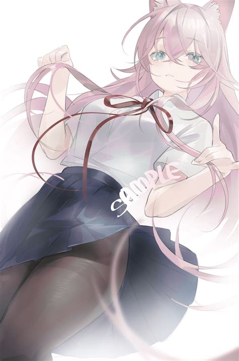 Original Drawn By Sakura Danbooru