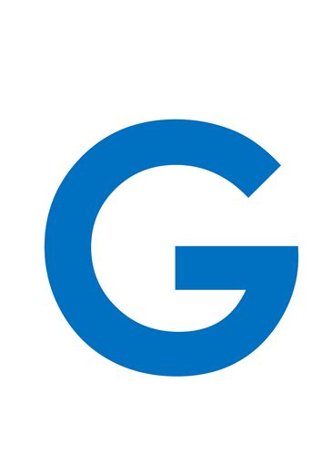 Googol Maths Display Teaching Resources