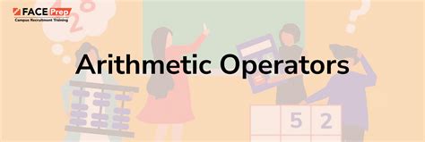 Greatest Of Two Numbers In Python Simple Program Face Prep