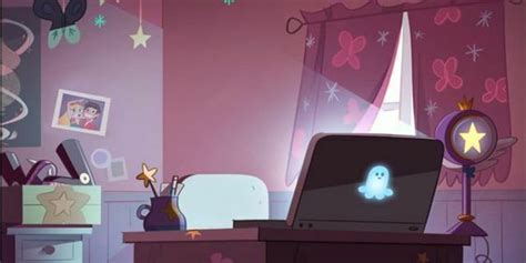 Day 4 React Native Onboarding Ui Using Lottie Animations Rdevto