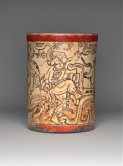 Artstation Maya Vessel Shading Photoshop Arnold