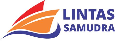 Lintas Samudra