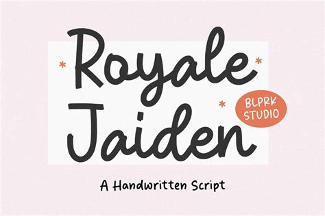 Police Royale Jaiden Téléchargement Gratuit Pour Web