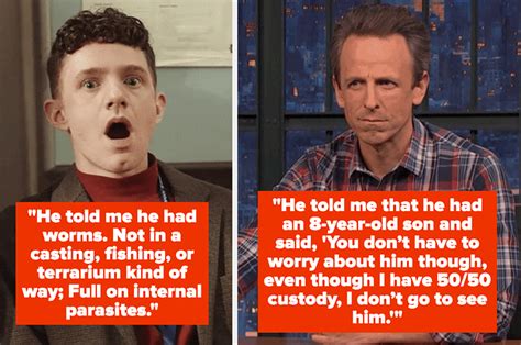 Sex And Love Quizzes And Articles