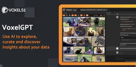 Voxel51 Open Sources Voxelgpt An Ai Assistant That Harnesses Gpt 35s Power To Generate Python