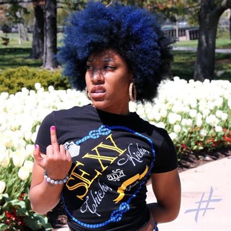 Pin By Princess Perez On Jonica Blu Hair Tees Braids For Black Hair