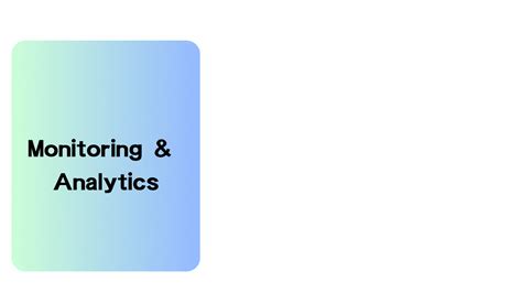 Veeam Data Platform Essentials 라이센스를 구매해야 하는 이유