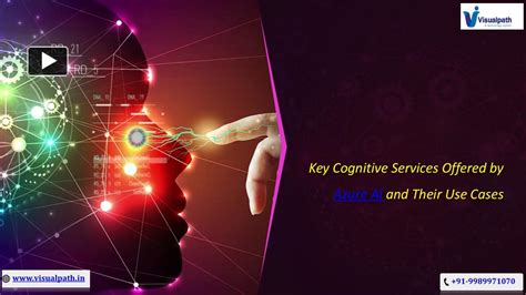 ppt microsoft azure ai 102 certification online training in hyderabad powerpoint presentation