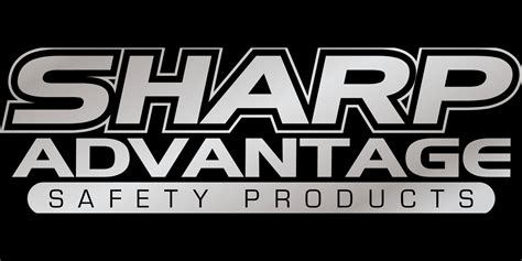 Spike Chassis Spike Chassis Added A New Photo