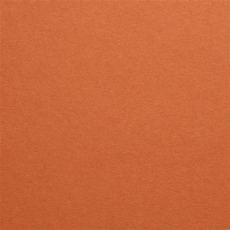 Colorplan Rust 12 12 X 19 100 Cover Sheets Bulk Pack Of 100