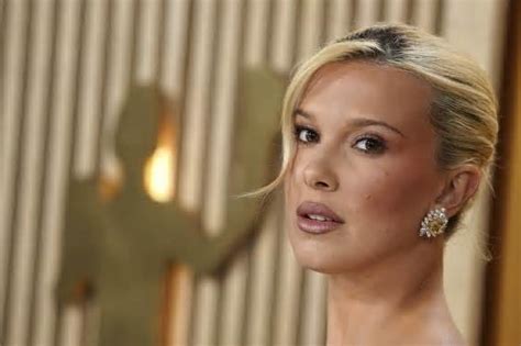 [박경림의 살림의 여왕]저도 외모보고 만났어요 조갑경 남편 홍서범의 진짜 매력