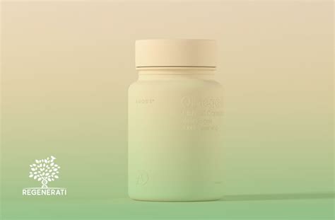 Atomoxetina Novo Medicamento Para Tdah Regenerati