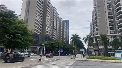大行報告摩通佳兆業 01638 HK 和龍光地產 03380 HK 為下一批面臨清盤呈請聆訊困境開發商財經新聞 Financial News