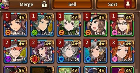 Line Up Album On Imgur