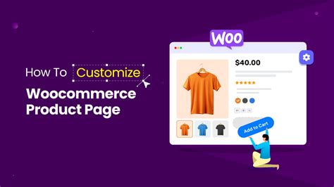 How To Customize WooCommerce Product Page With ShopBuilder WPPOOL