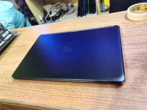 Refurbished Dell Laptops At Rs 22500 Refurbished Laptops In Medinipur ID 2849514822148