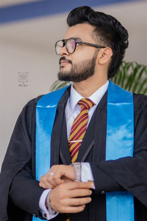 anushka madhushan on linkedin cim chartedinstitueofmarketing cimuk marketing work 22