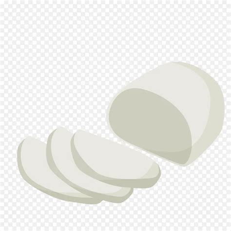 矢量面食馒头PNG图片素材下载 图片编号9868766 PNG素材网