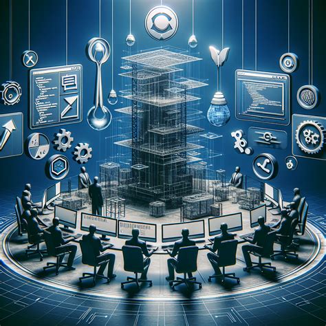 Herramientas De Desarrollo Web Guía Definitiva Para Profesionales