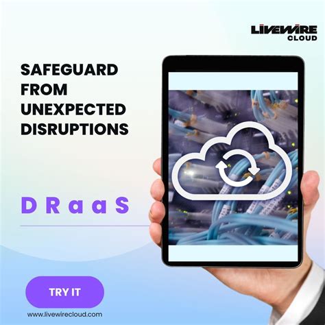 Livewire Cloud On Linkedin Livewirecloud Cloudcomputing