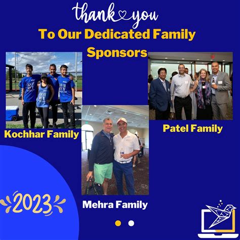 Nimita Nim Sethi On Linkedin Bridgingthedigitaldivide Equity Hopeforthefuture