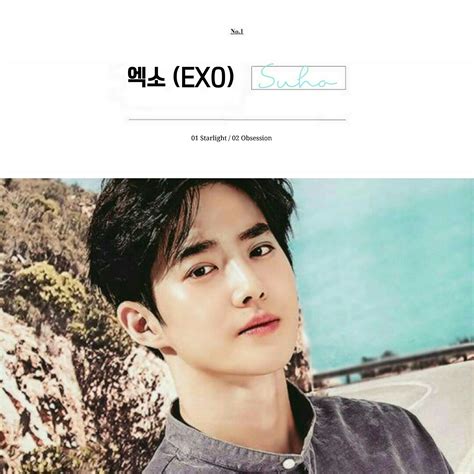 Exo Ot12 Tumblr
