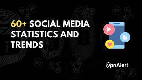 30 Hacking Statistics And Trends 2025