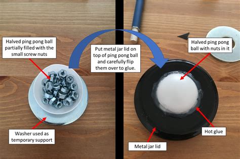 Diy Tilting Microscope Stage John C Willman