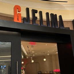 Gjelina Updated June 2026 406 Photos And 153 Reviews 3355 S Las