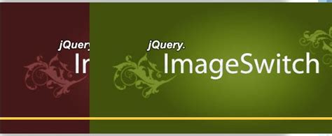 25个非常棒的jquery滑块插件和教程 爱果果