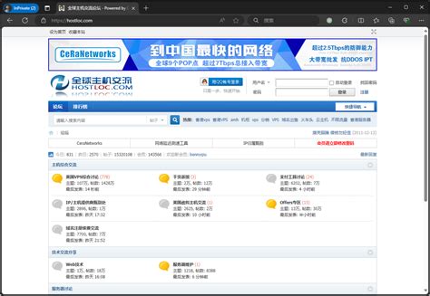 Vmess Websocket Tls Nginx