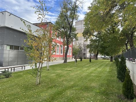 Резултатите по проектите „Активно приобщаване в системата на предучилищното образование