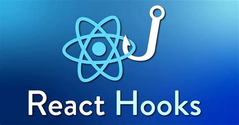 Top React Hook Libraries R Webdevtutorials