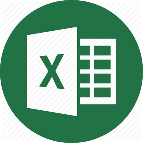 Import And Export Bulk Excel Data In Pega Learning For Sharing