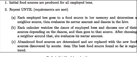 Figure 3 From The Bisection Artificial Bee Colony Algorithm To Solve Fixed Point Problems