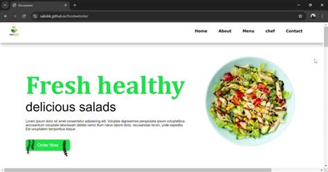 Sabik M On Linkedin Webdevelopment Html Css Newwebsite