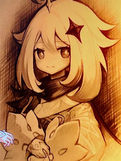 البيدو مبدع 😭 Idee Per Disegnare Disegni Idee