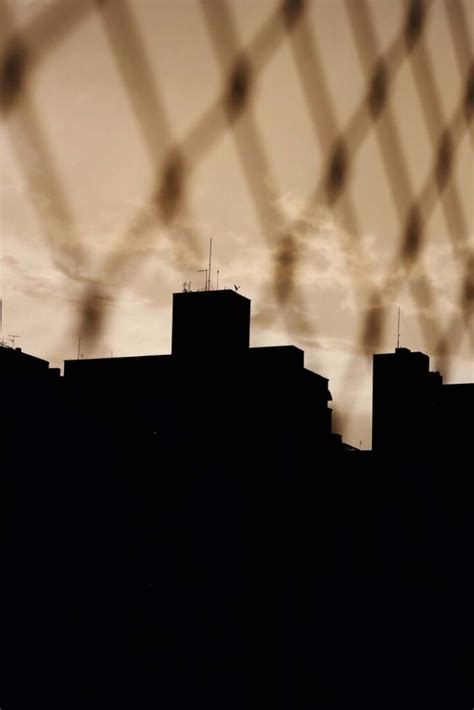 Distributed Antenna Systems Das For Enhanced Connectivity