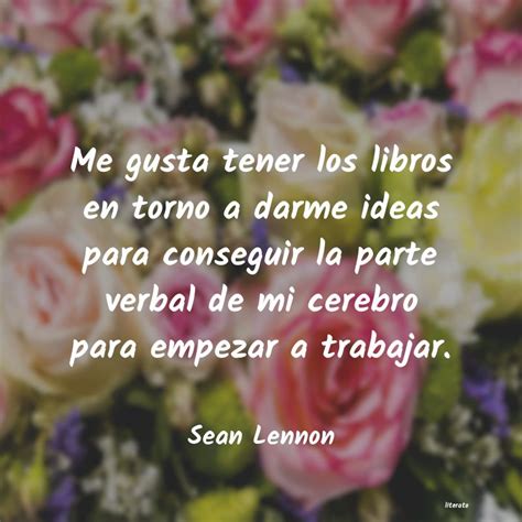 Frases Cortas De Su Madre Para Su Hijo Literato 142