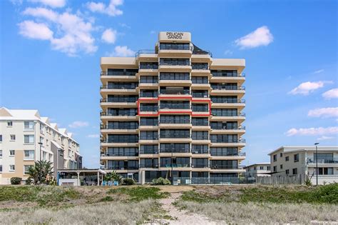 602 337 Golden Four Drive Tugun Dj Stringer Property Services